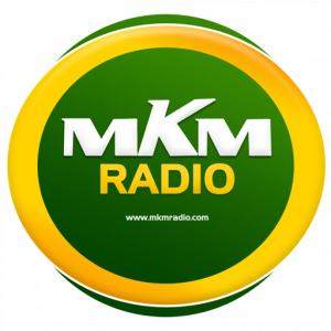 A propos – MKM RADIO